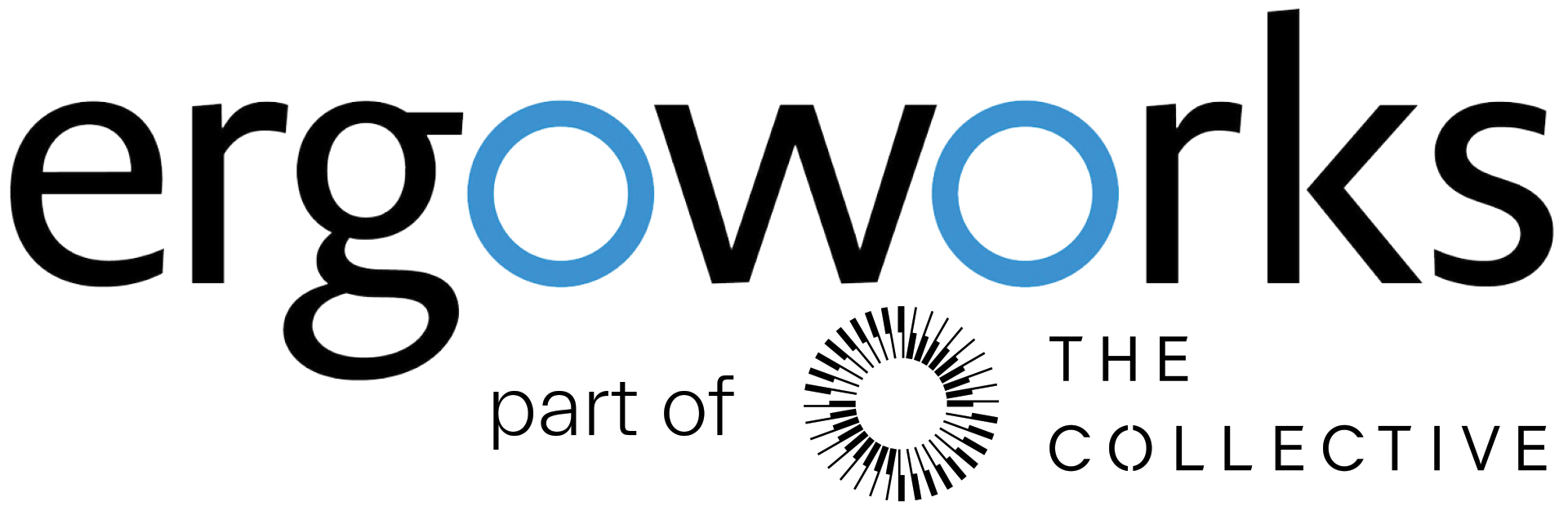 Ergoworks | Keilhauer